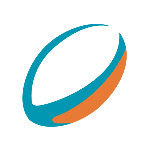 About - Touchline Performance